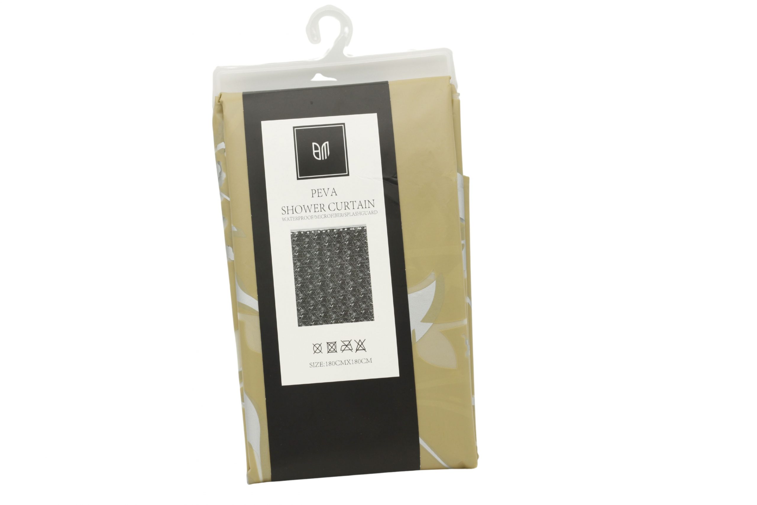 Shower Curtain SH035 – General Merchandise