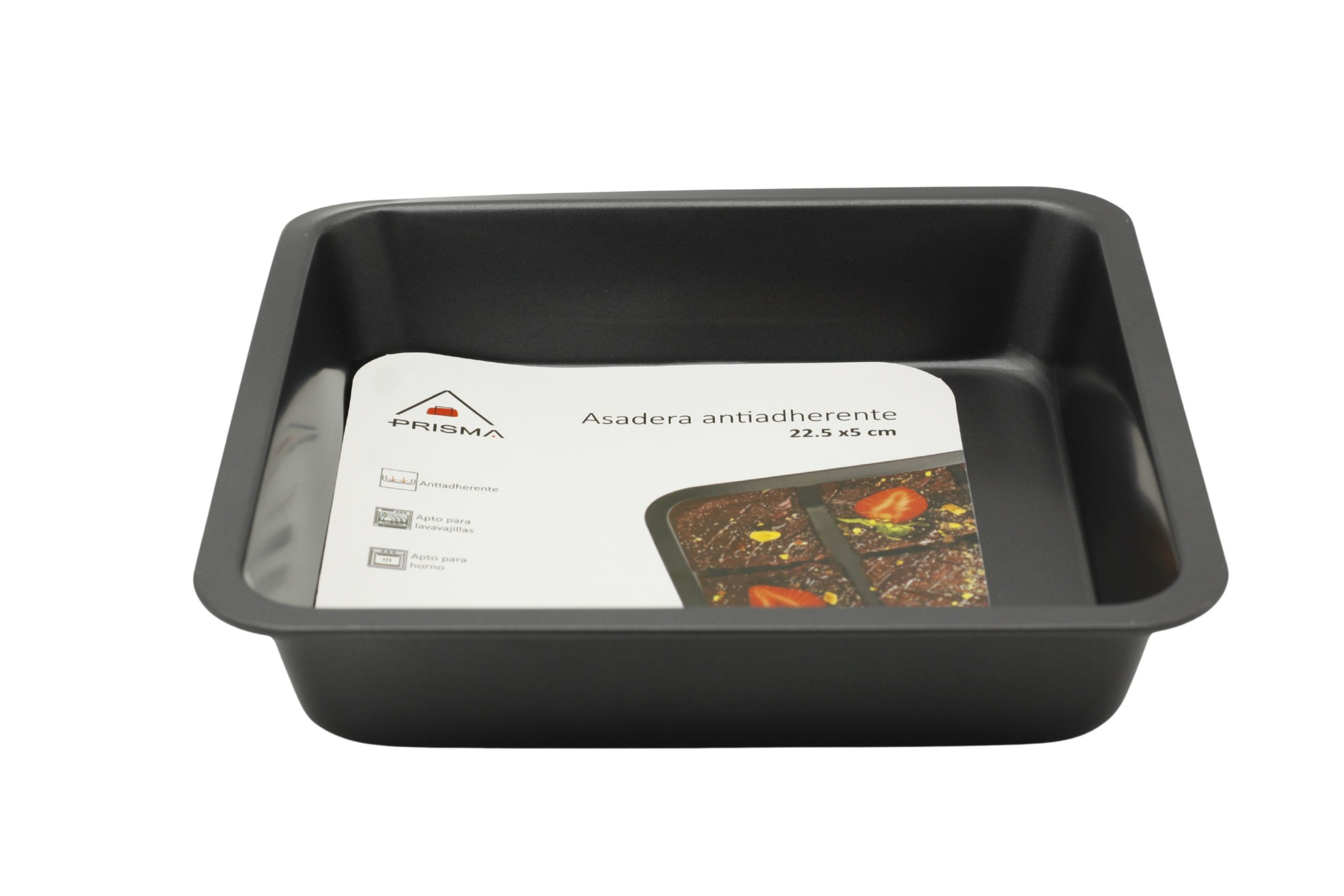 Non-stick Baking Tray PA1013 – General Merchandise